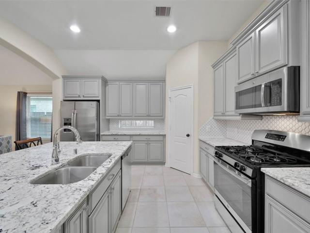 29159 Marina Point Ln, Fulshear, TX 77441