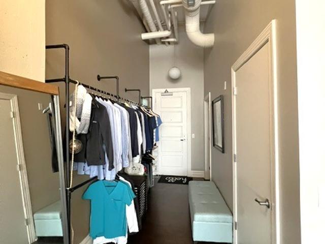 2915 Main Street # 410