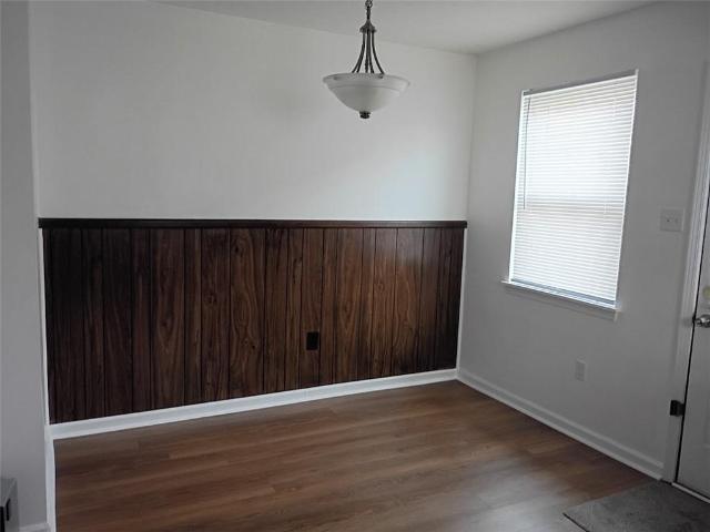 2915 Maine Avenue # C
