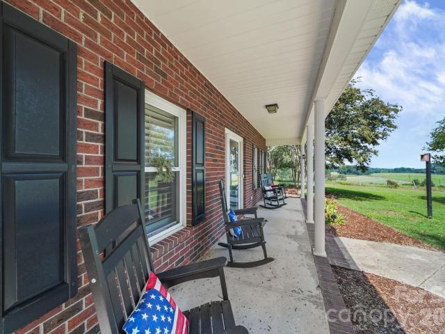 2915 Mills Harris Road