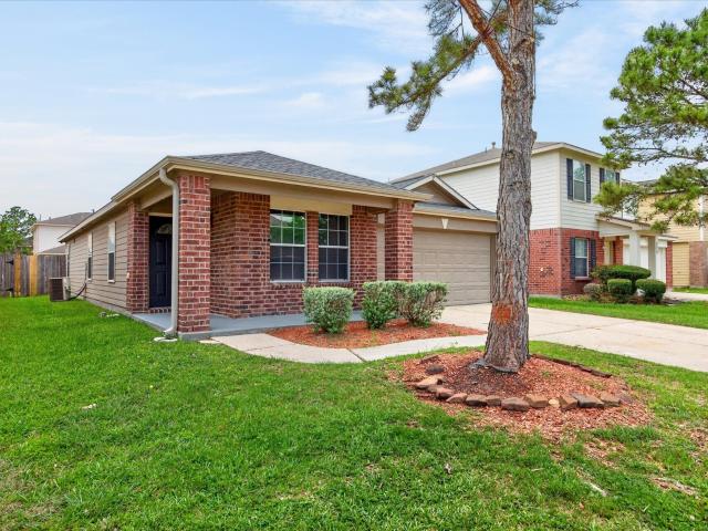 2915 Morton Cove Lane