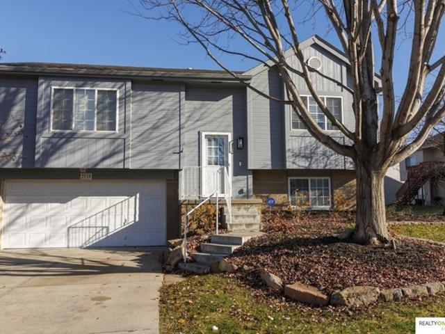 2915 N 145th Ave, Omaha, NE 68116