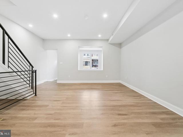 2915 N 24th St, Philadelphia, PA 19132 | MLS #PAPH2574 | Compass