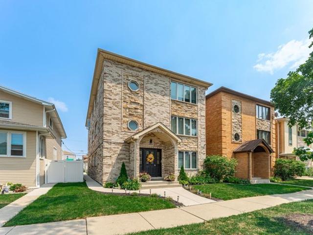 2915 N 74th Ave Apt 2, Elmwood Park, IL 60707
