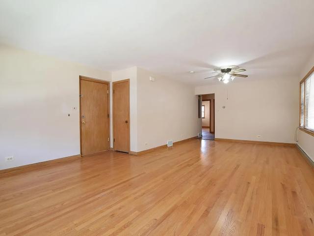 2915 N Austin Avenue # 1