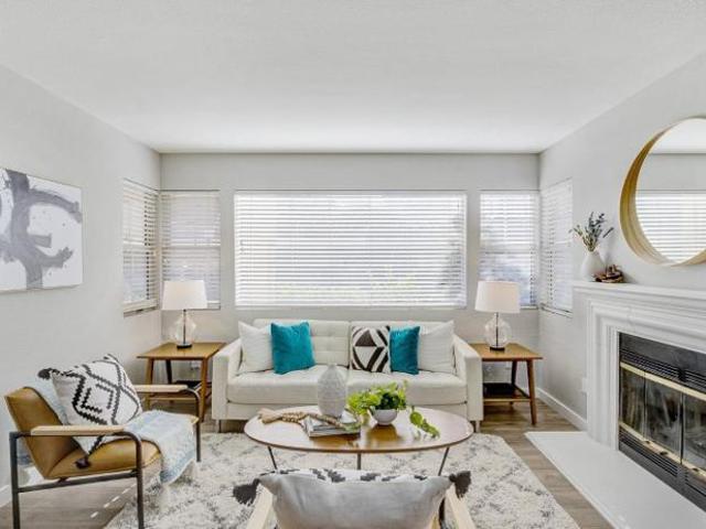 2915 N Texas St #139, Fairfield, CA 94533