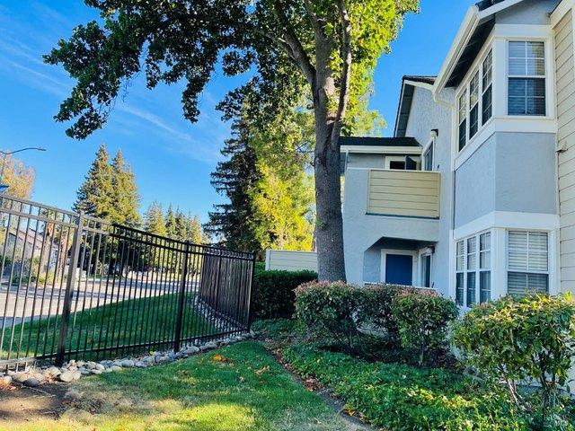 2915 N Texas St Apt 144, Fairfield, CA 94533