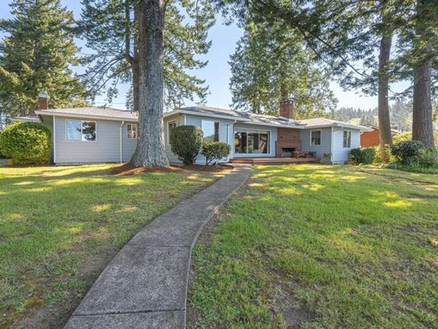 2915 NE Loop Dr, Otis, OR 97368