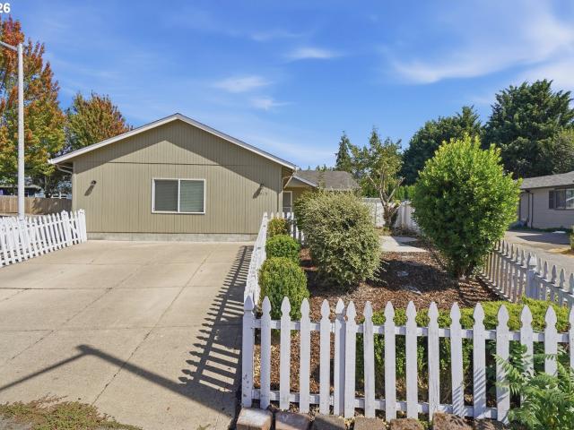 2915 NE 161ST AVE