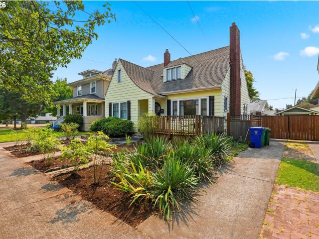 2915 NE 56TH AVE