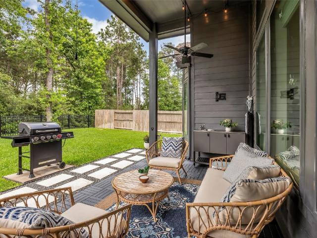 2915 Oakcrest Meadow Ct, Conroe, TX 77385 | MLS #76540