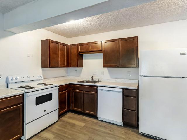 2915 Orchard Offering a prime blend of comfort and convenience in a truly central location