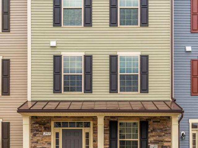 2915 Osprey Way