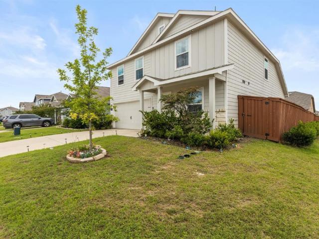 2915 Acacia Drive