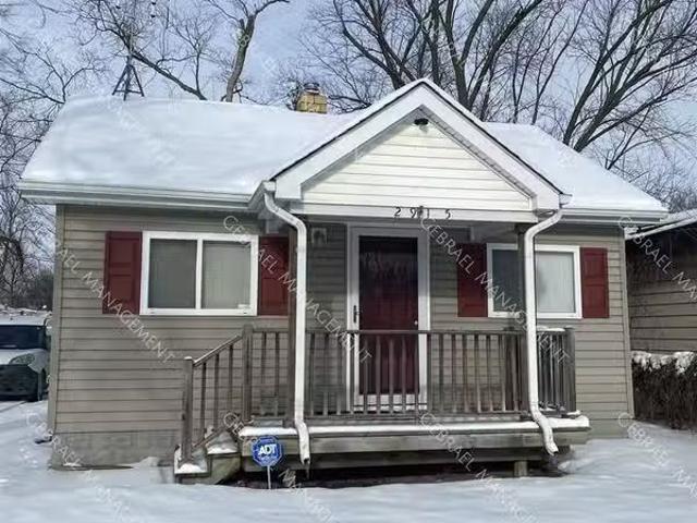 2915 Agree Ave