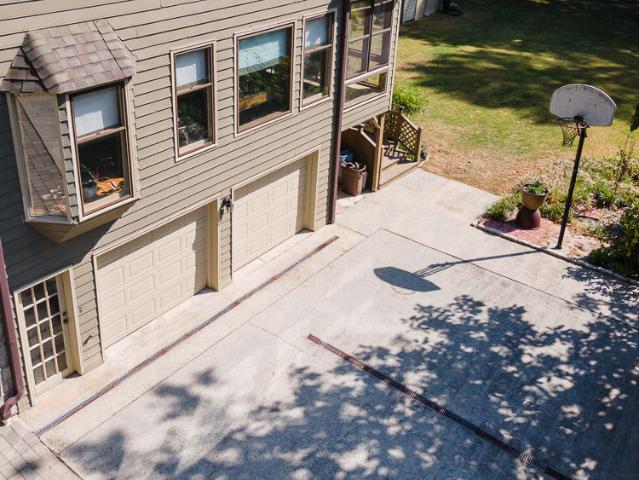 2915 Ashford Road NE