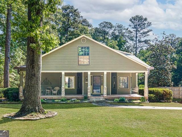 2915 Ashford Rd NE, Brookhaven, GA 30319