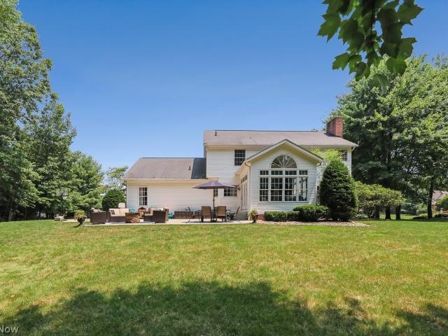 2915 Ashwood Drive