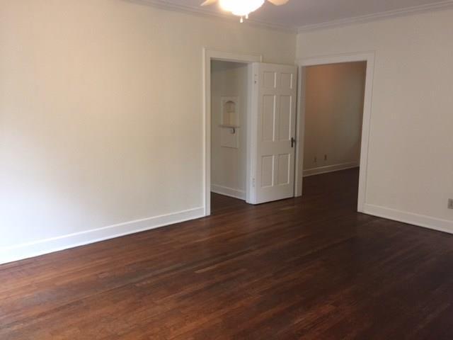 2915 Beanna St, Austin, TX 78705 | MLS #9020 | Compass