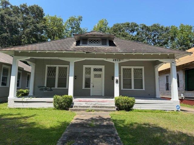 2915 Beacon Ave, Columbus, GA 31904