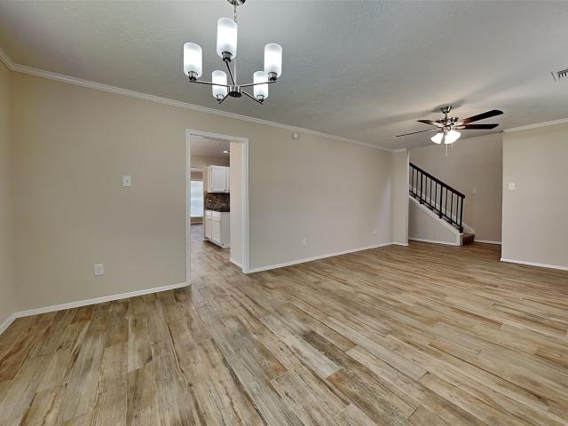 2915 Bentley Court