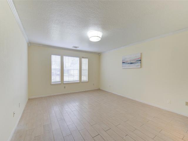 2915 Blue Mist Drive