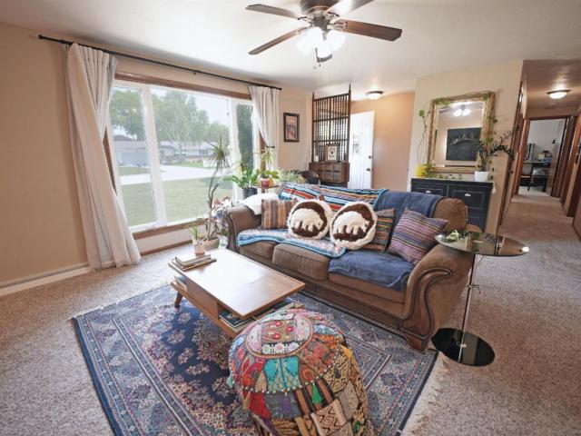 2915 brookview court