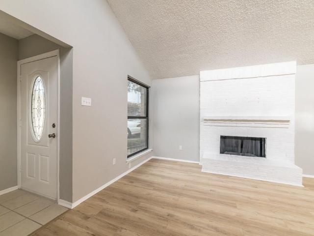 2915 Canis Circle