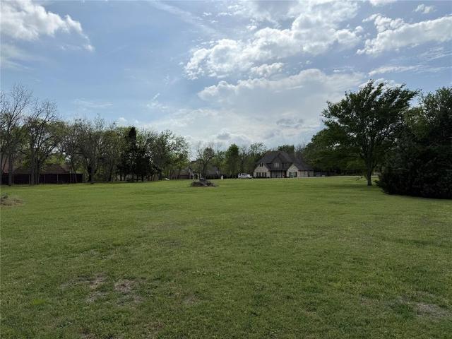 2915 Cathleen Ln, Sherman, TX 75092 | MLS #21228 | Compass