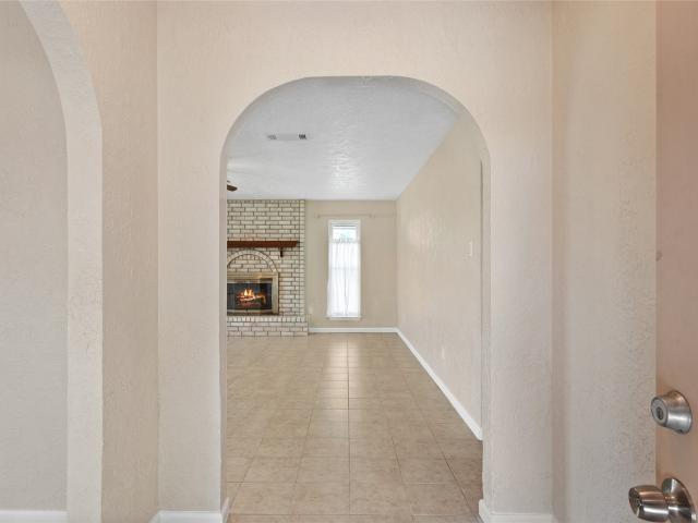 2915 Cemetery Road