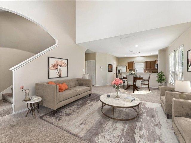 2915 Clay Ave, Houston, TX 77003