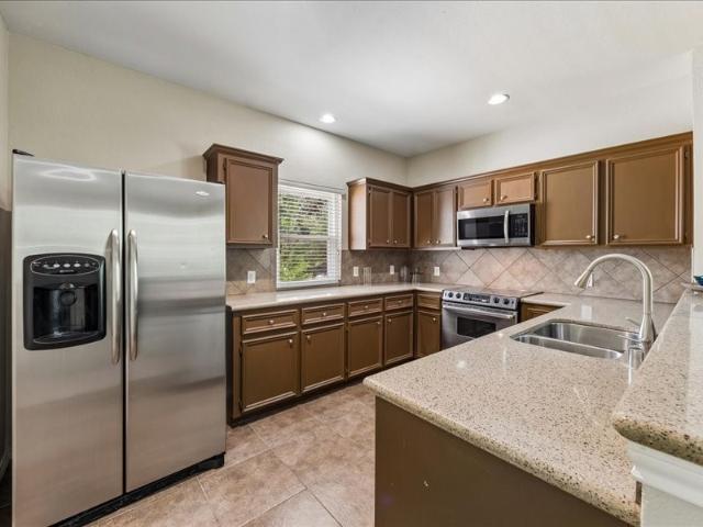 2915 Clay St, Houston, TX 77003 | MLS #55307