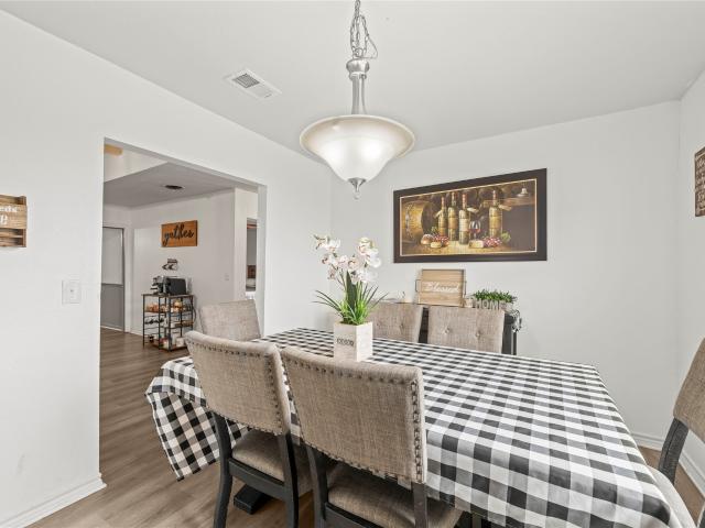 2915 County Road 153, Georgetown, TX 78626 | MLS #2111