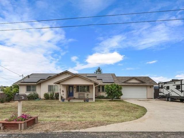 2915 Coyote Ct, Ione, CA 95640
