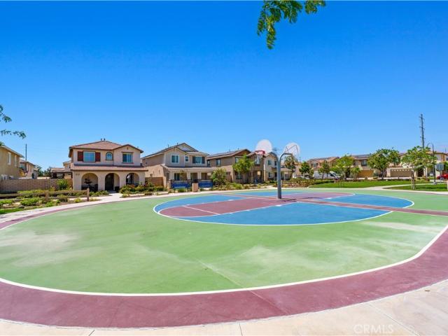 2915 Duncan Paseo
