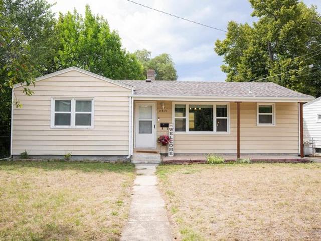 2915 Dundee St, Rapid City, SD 57702