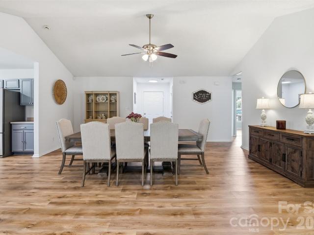 2915 Dairy Farm Drive