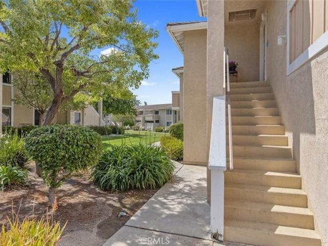 2915 Deacon St Unit 17, Simi Valley, CA 93065