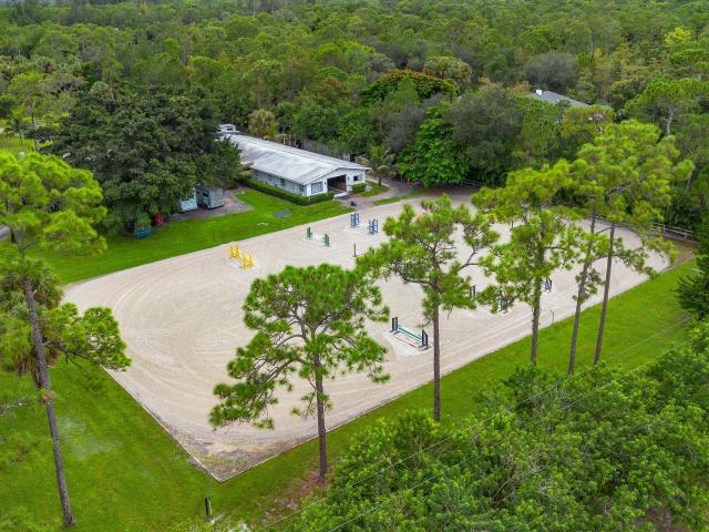 2915 Doe Trail, Loxahatchee, FL 33470 | MLS #R11126