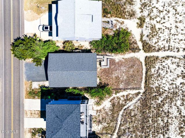 2915 E Beach Dr, Oak Island, NC 28465 | MLS #100568