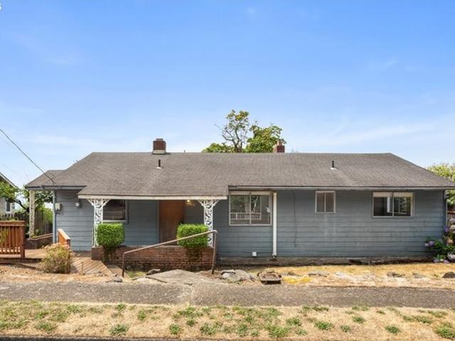 2915 E McLoughlin Blvd, Vancouver, WA 98661