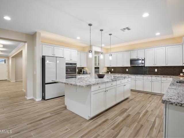 2915 E Russell St, Mesa, AZ 85213 | Compass