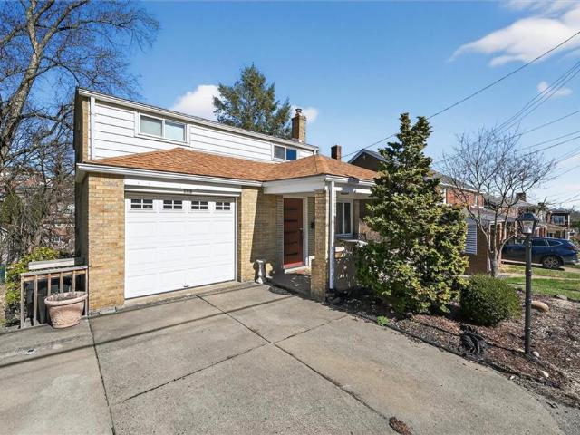 2915 Glendale Ave, Pittsburgh, PA 15227 | Compass