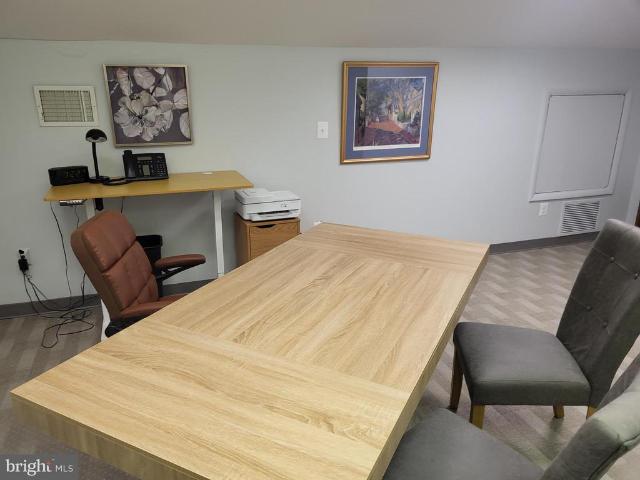 2915 Hunter Mill Road # 18