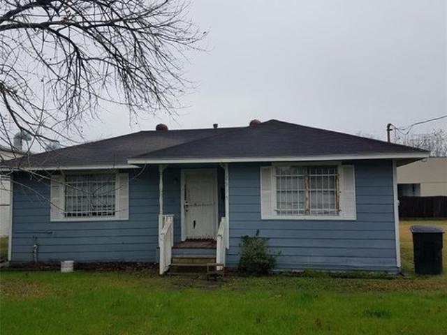 2915 Helberg Rd, Houston, TX 77092