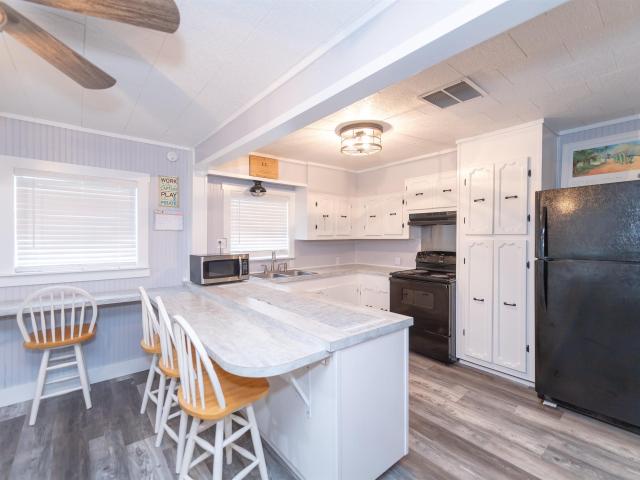 2915 Highway 1, Grand Isle, LA 70358 | MLS #BR2026001 | Compass