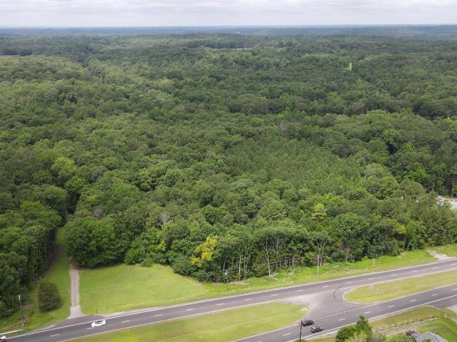 2915 Highway 31