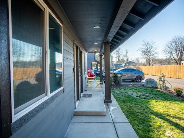 2915 Jackson Highway # D
