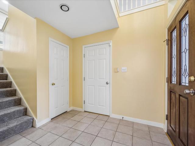 2915 Jackson St, Houston, TX 77004 | MLS #22412 | Compass