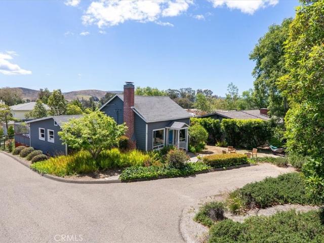 2915 Johnson, San Luis Obispo, CA 93401 | MLS #NS26088